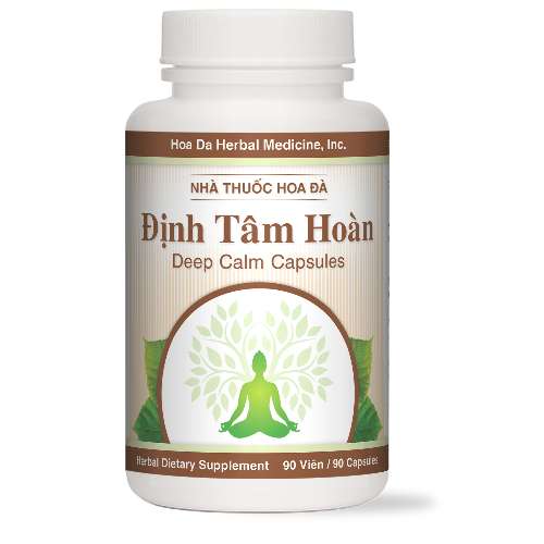 deep-calm-capsules-20170817_500x.png?v=1543867284