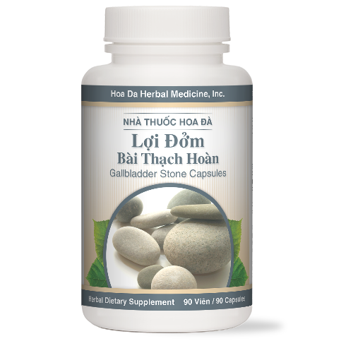 gallbladder-stone-capsules-20170817_500x.png?v=1543876637